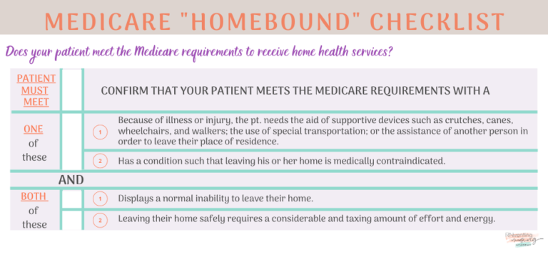 4 Things Killing Your OASIS Assessment and How to Fix Them ...